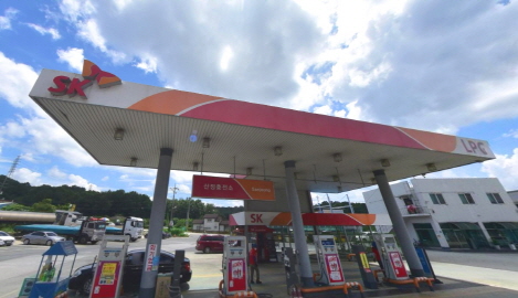 NC-8000P 카드단말기 : 메타포스