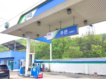 NC-8000P 카드단말기 : 메타포스